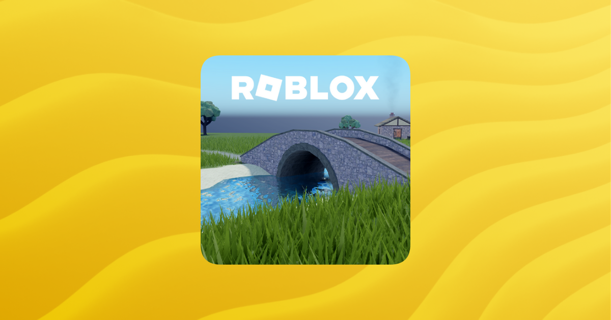 Overview - Michigan Roleplay - Guilded