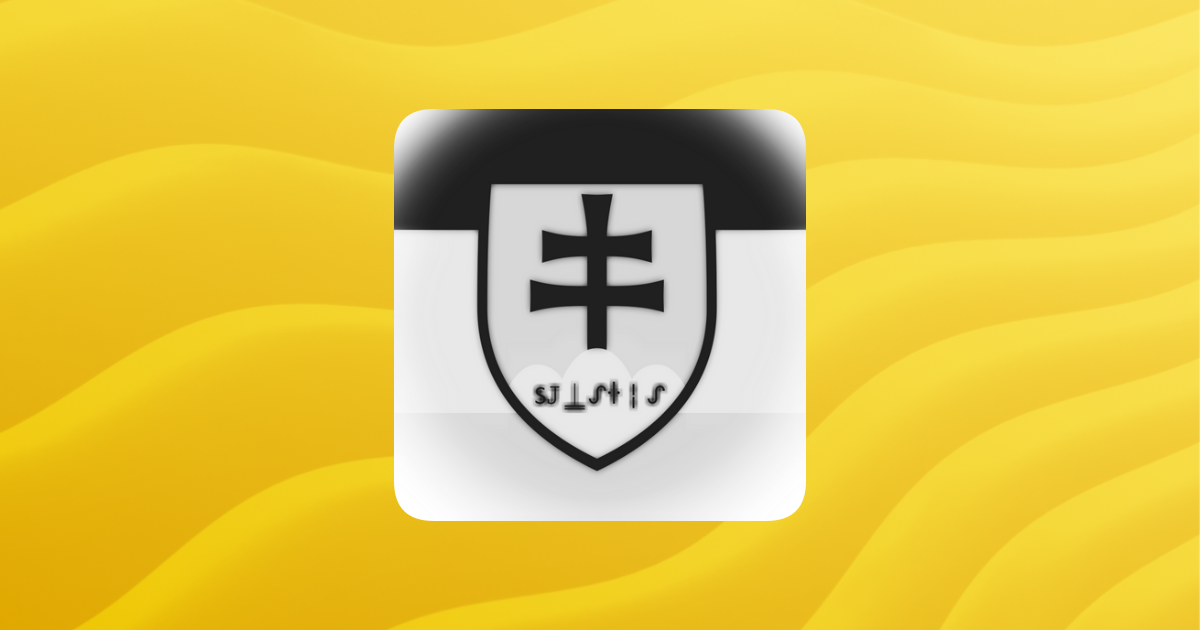 Overview - Sovakia - Guilded