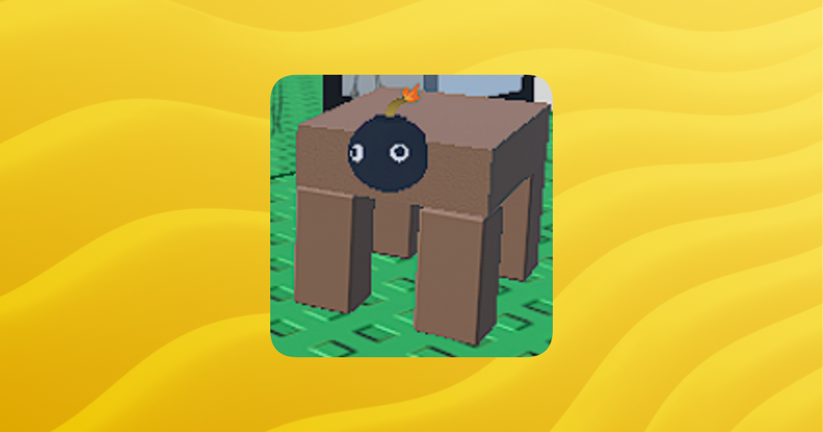 Cool Game Developers! - Members - Guilded