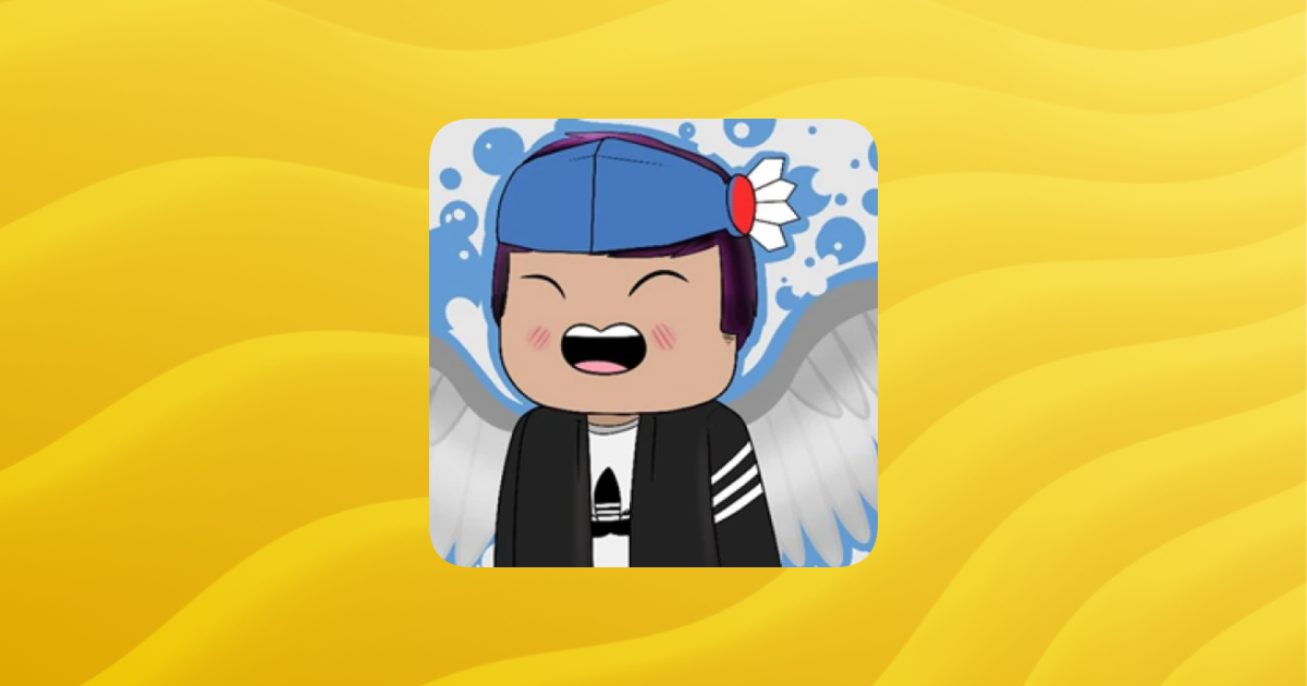 Valk Family - Guilded