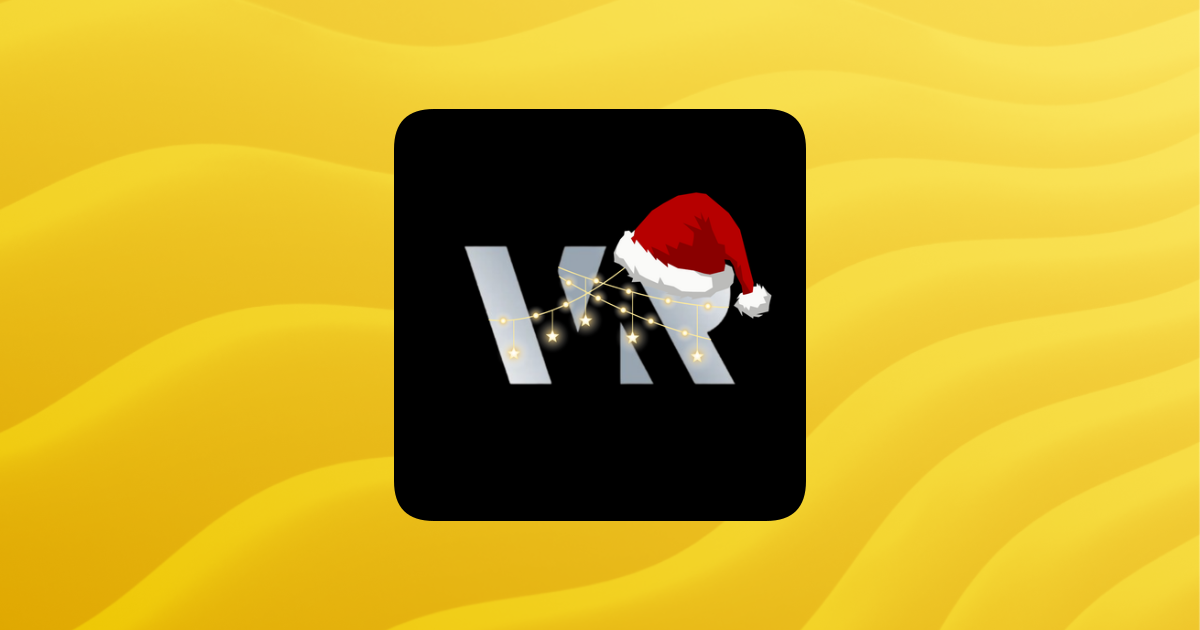 Void Roleplay Roblox - Guilded