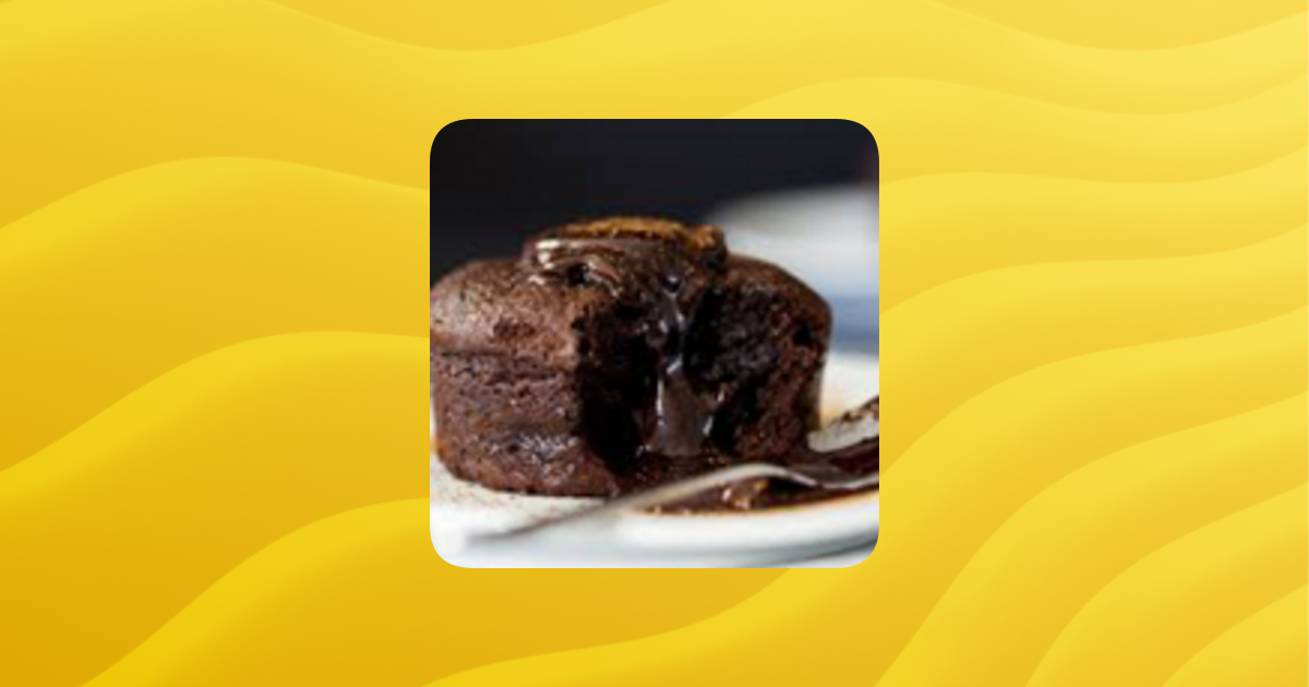 Choco's Fans - Guilded