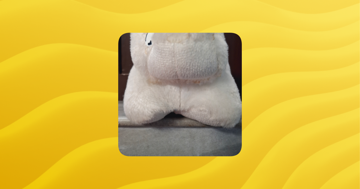 Overview - Bunny - Guilded