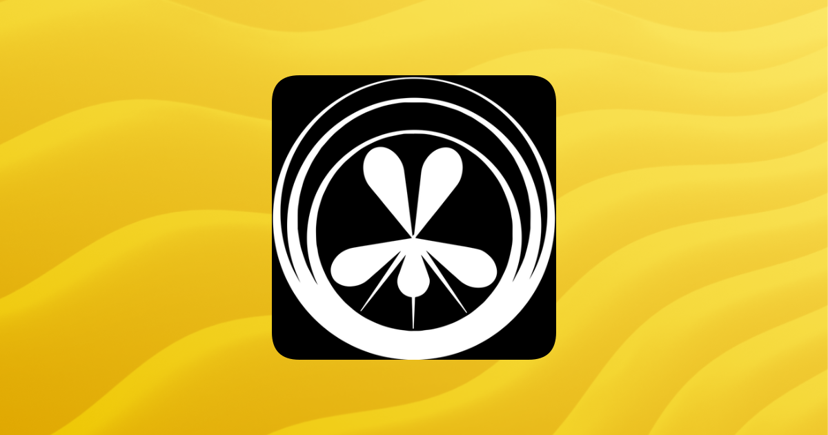 [Star Citizen] The Carnival - Guilded