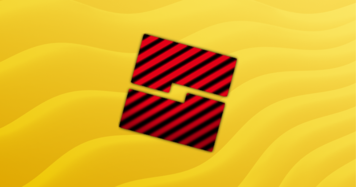 Overview - [RSD] Roblox Studio Developers - Guilded