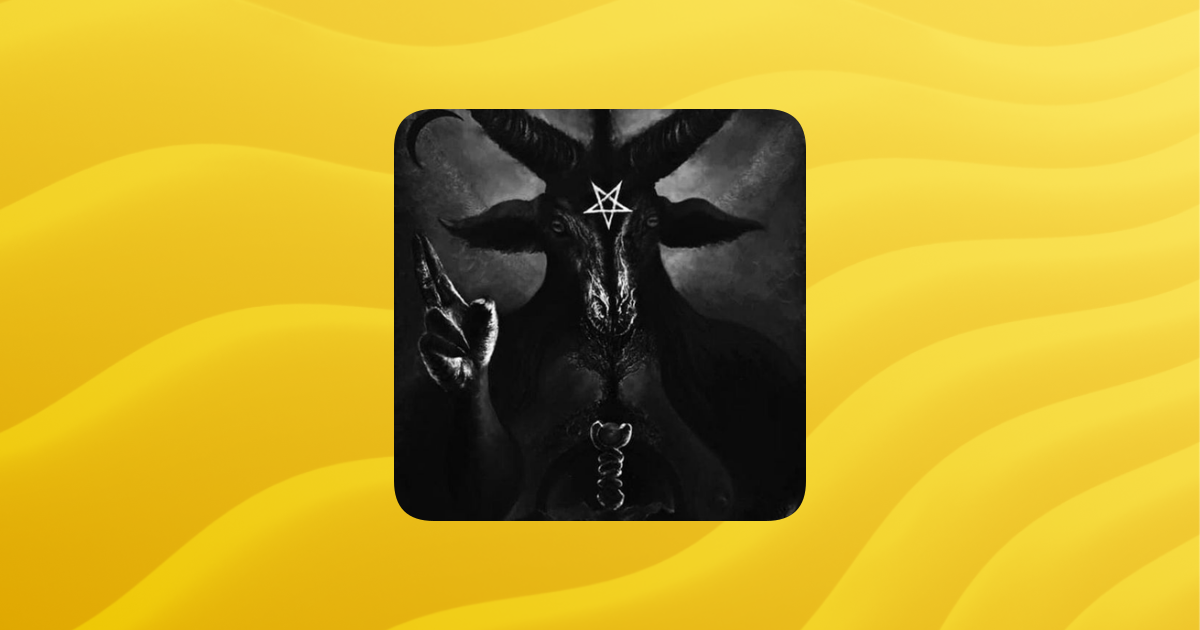 Fenrisúlfr's Hell - Guilded