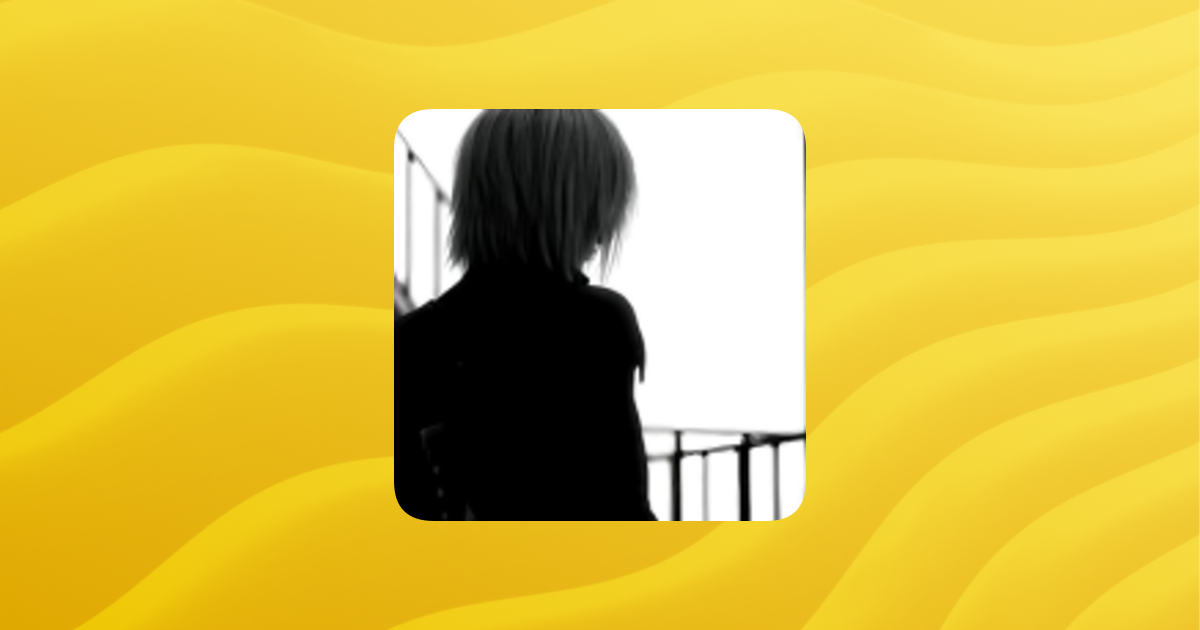 bandges - Members - Guilded