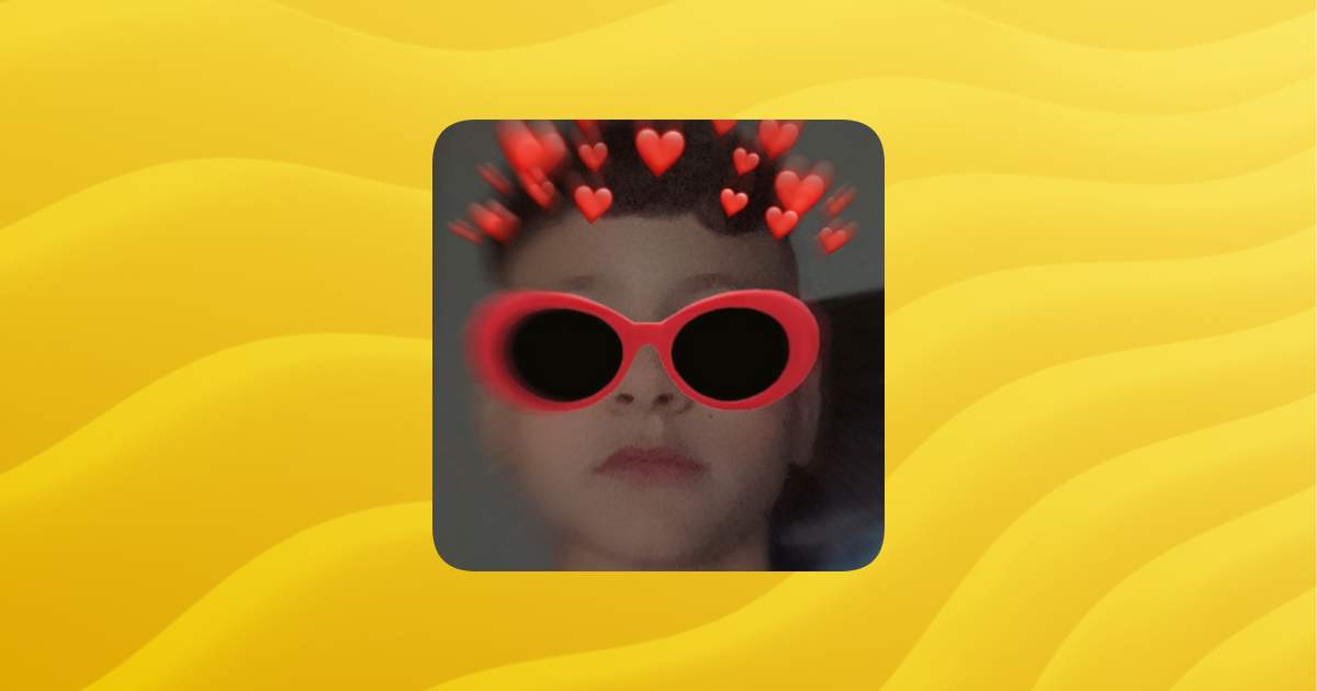 keidens cool server - Guilded