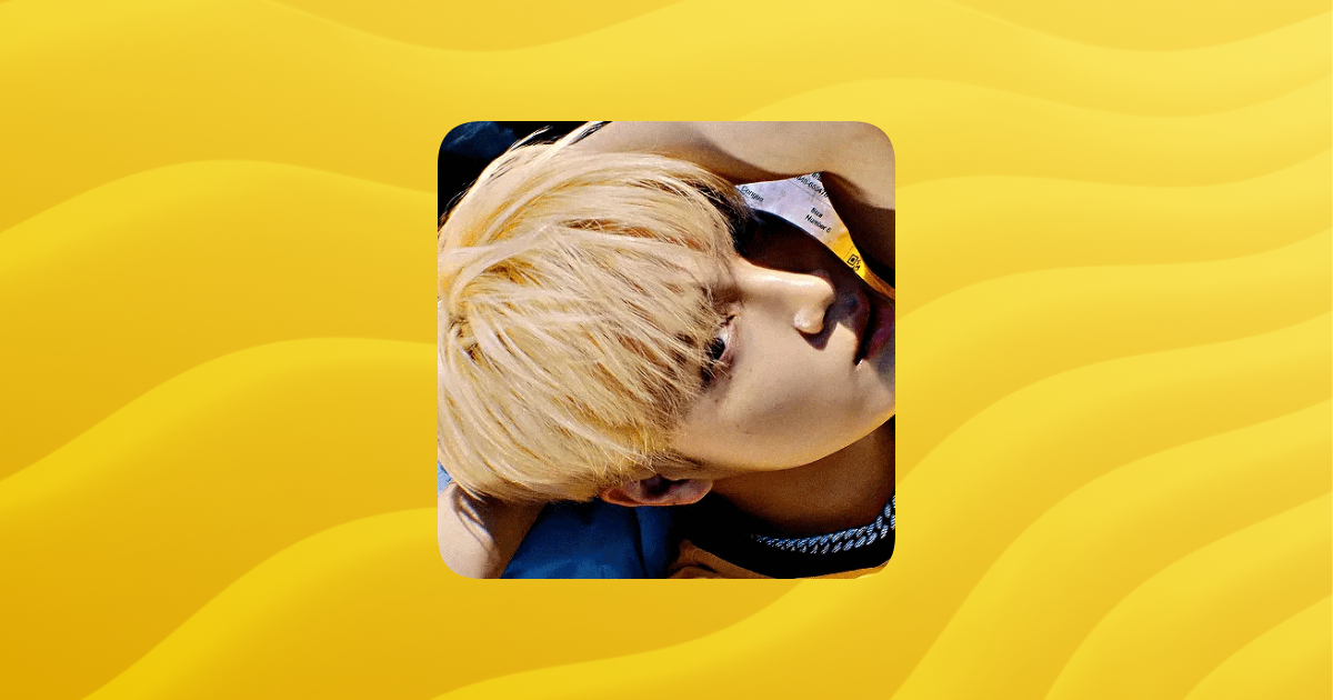 /haknyeon - Members - Guilded