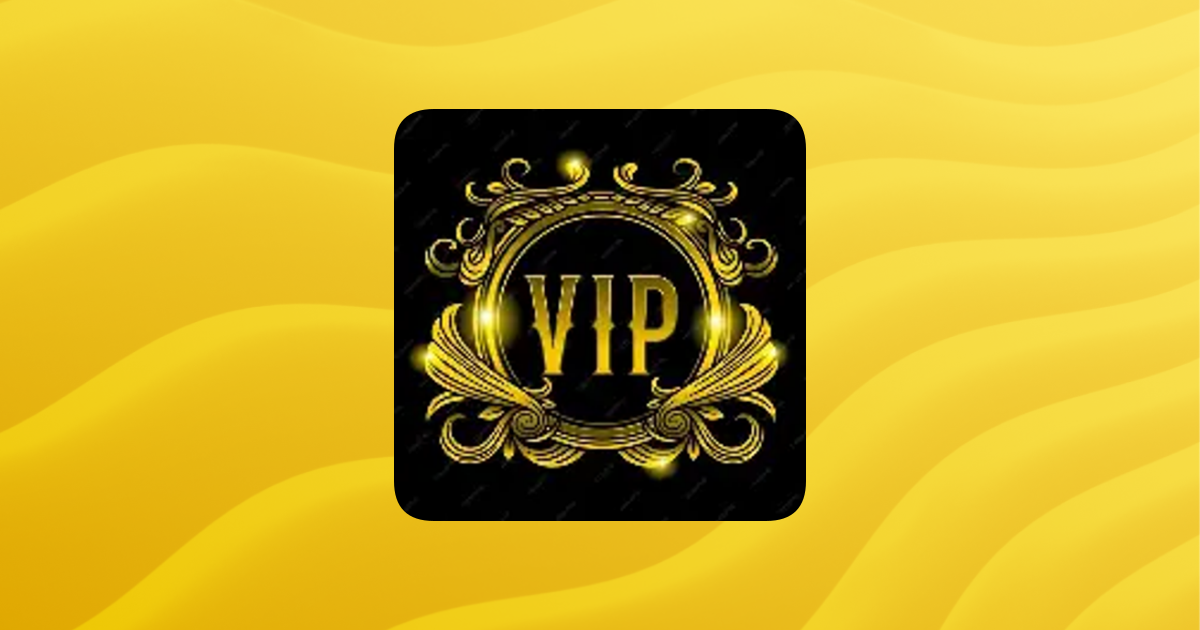 News - VIP Server - Guilded