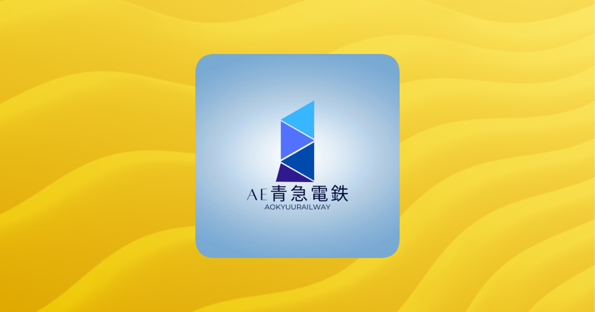 Accept KenkenTrain's invite to join [Roblox] Aokyu Group Server ! - Guilded