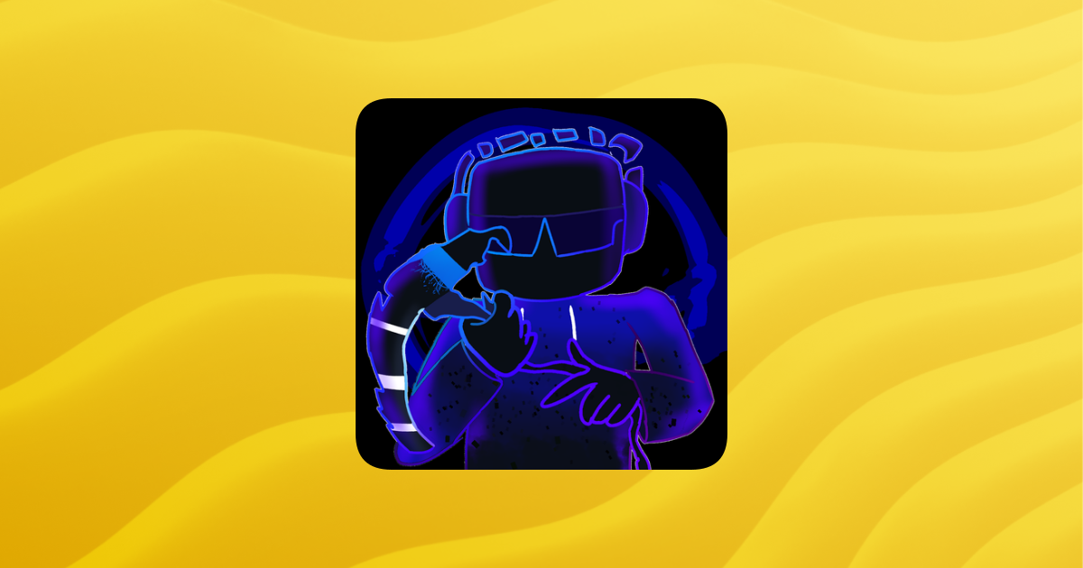 Void-Studio's - Guilded