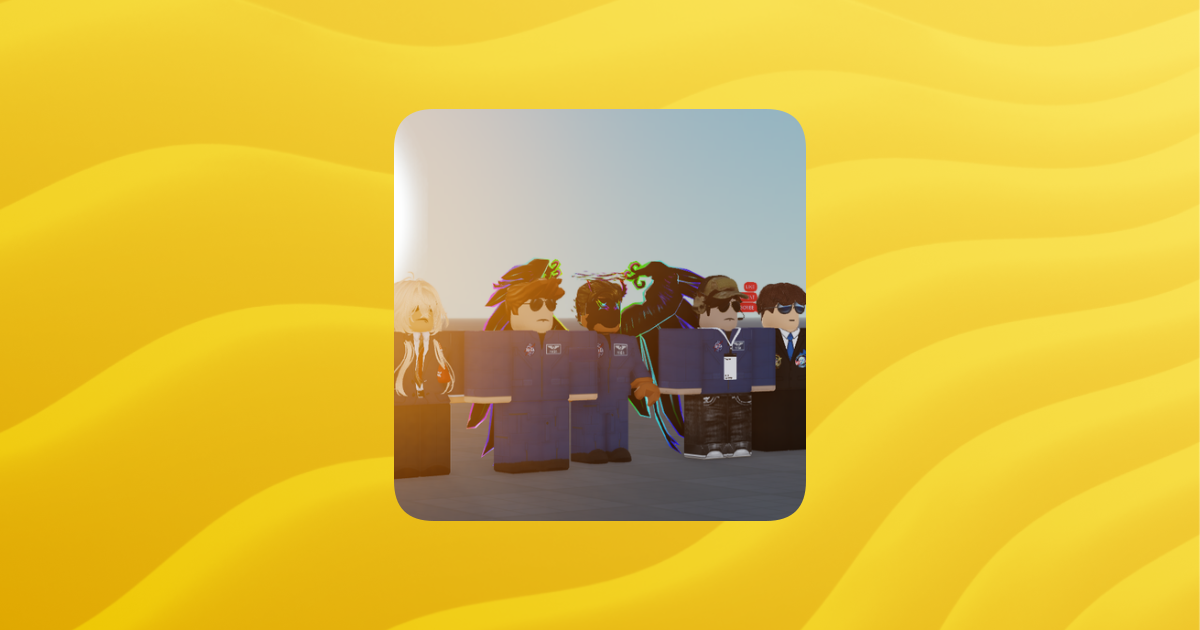 (NASA) Kennedy Space Center - Guilded