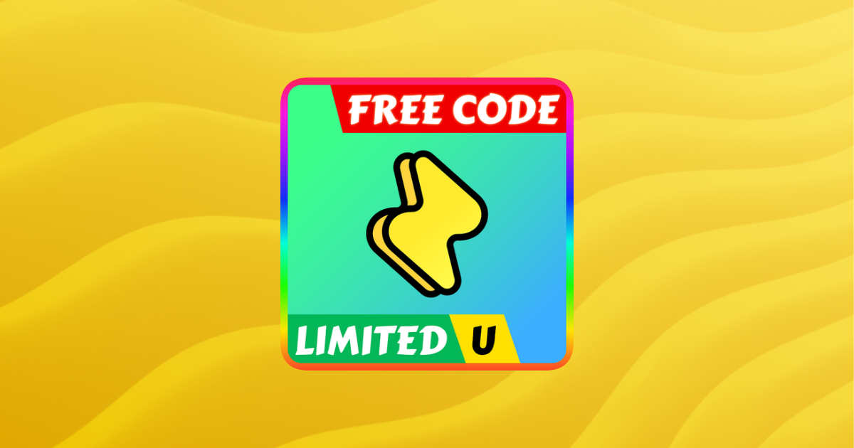 Zapland: 10k Robux & Free UGC - Guilded