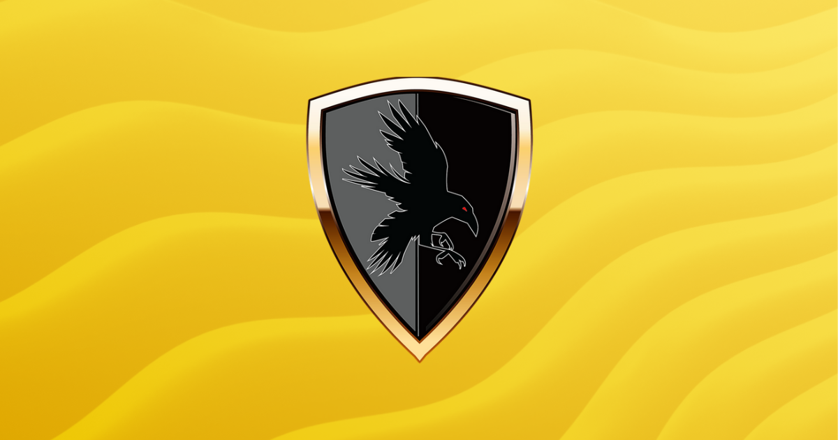 Overview - Raven Shield Security - Guilded