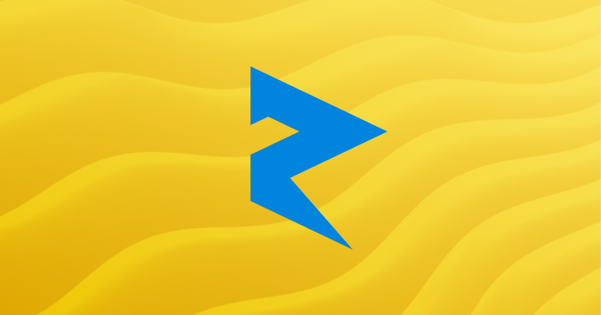 Overview - Rolimon's - Guilded