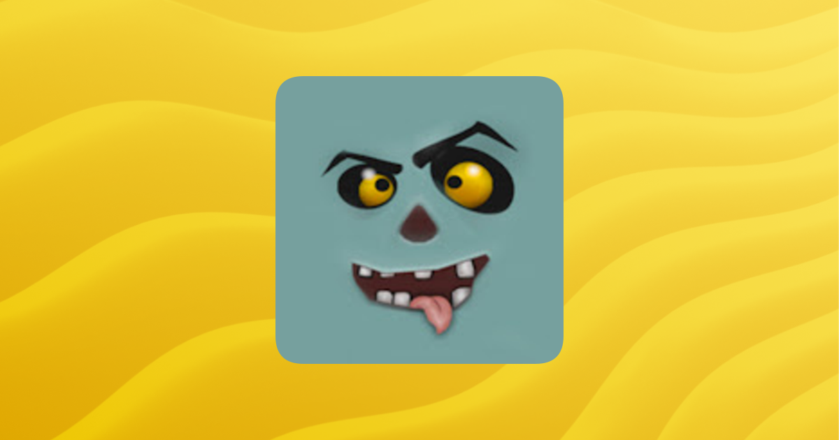 Overview - STUDS HORDE - Guilded