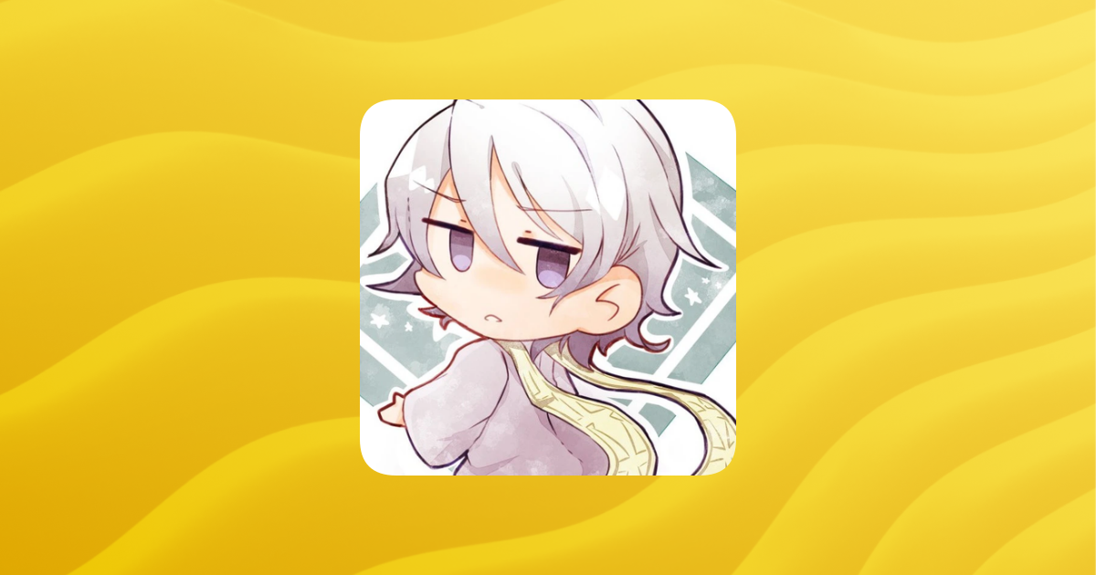 guchiry island - Guilded