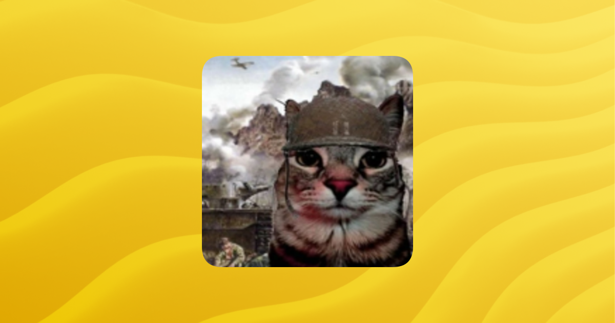 Overview - Funionius Community - Guilded