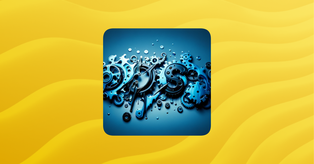 Defunction Studios - Guilded