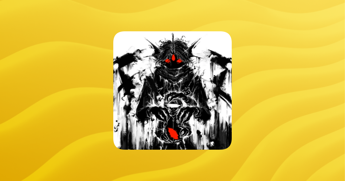 Pressure Fan Server - Guilded