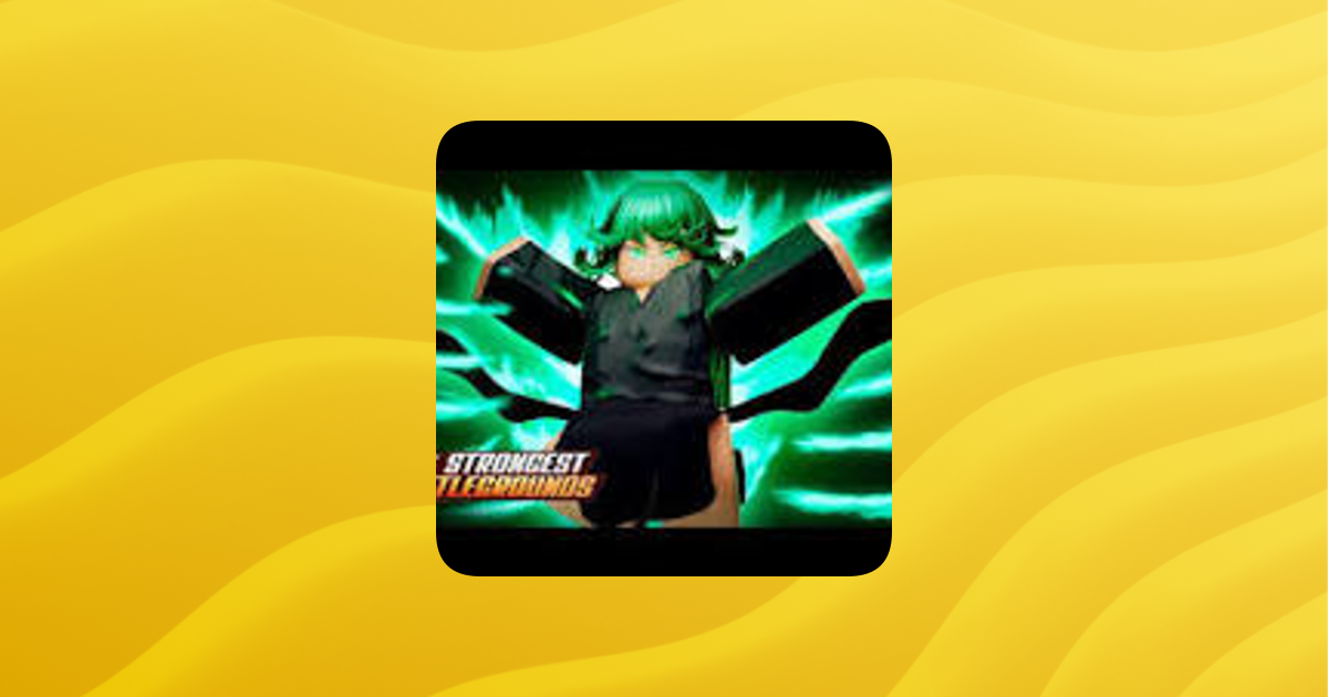 TSB Fan Club - Guilded