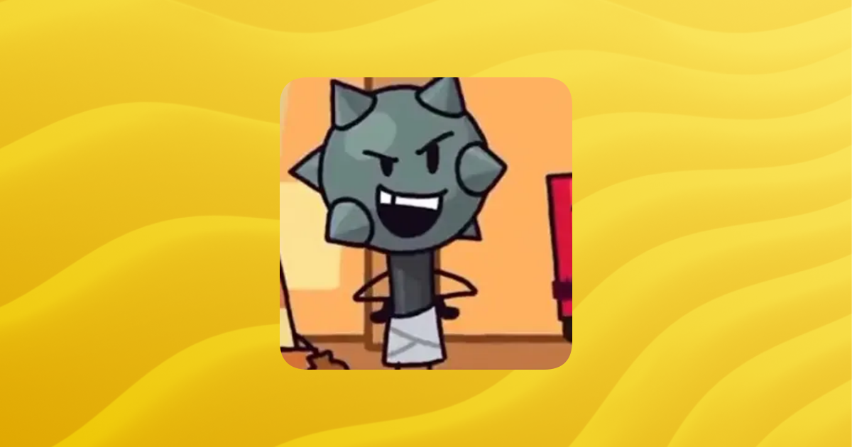 FUEL'S HATING SERVER - Guilded