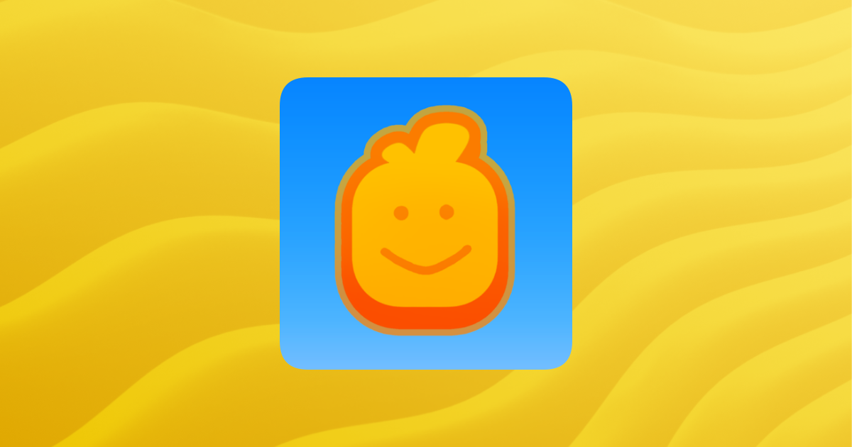 Bloxxos Studios - Guilded