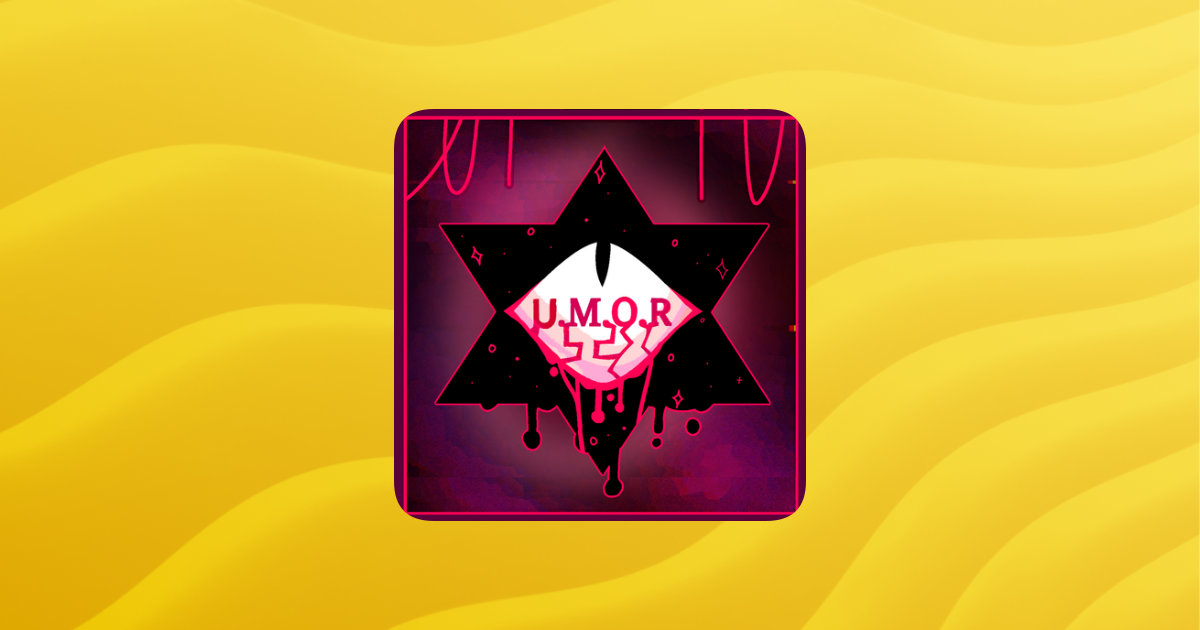 The Unknown Myths Of Roblox - Guilded