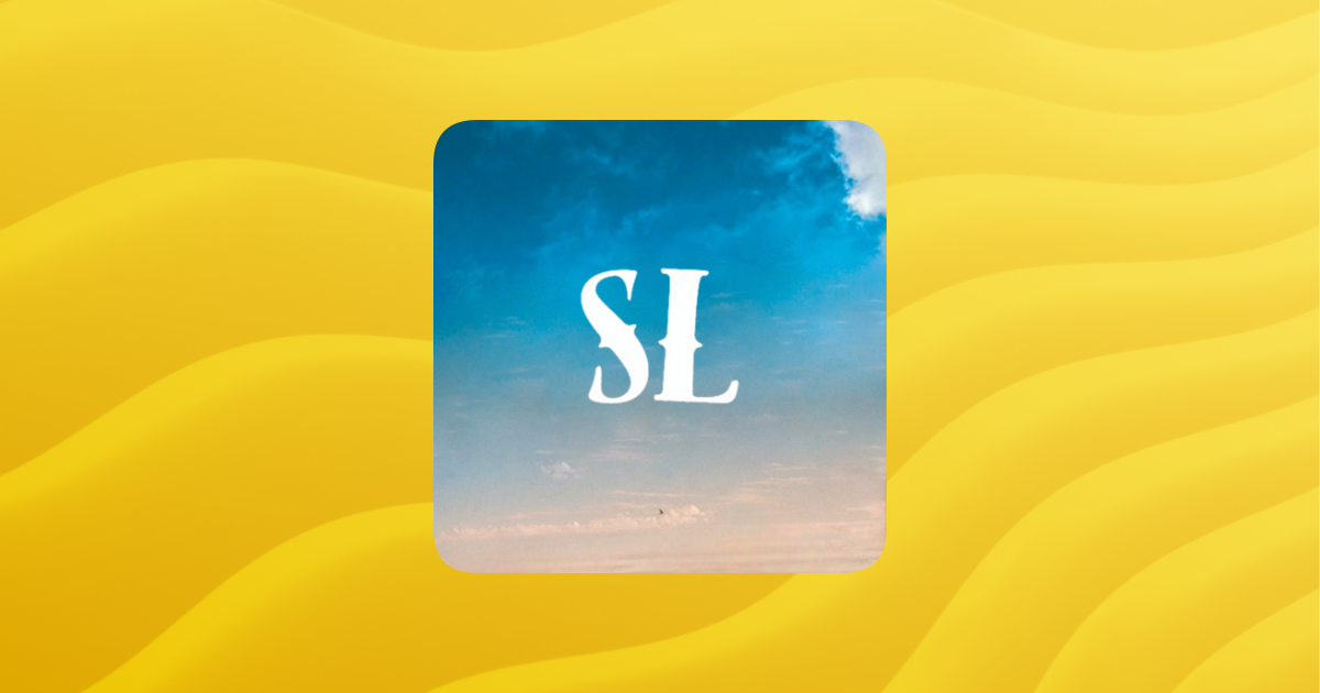 SL Productions. - Guilded