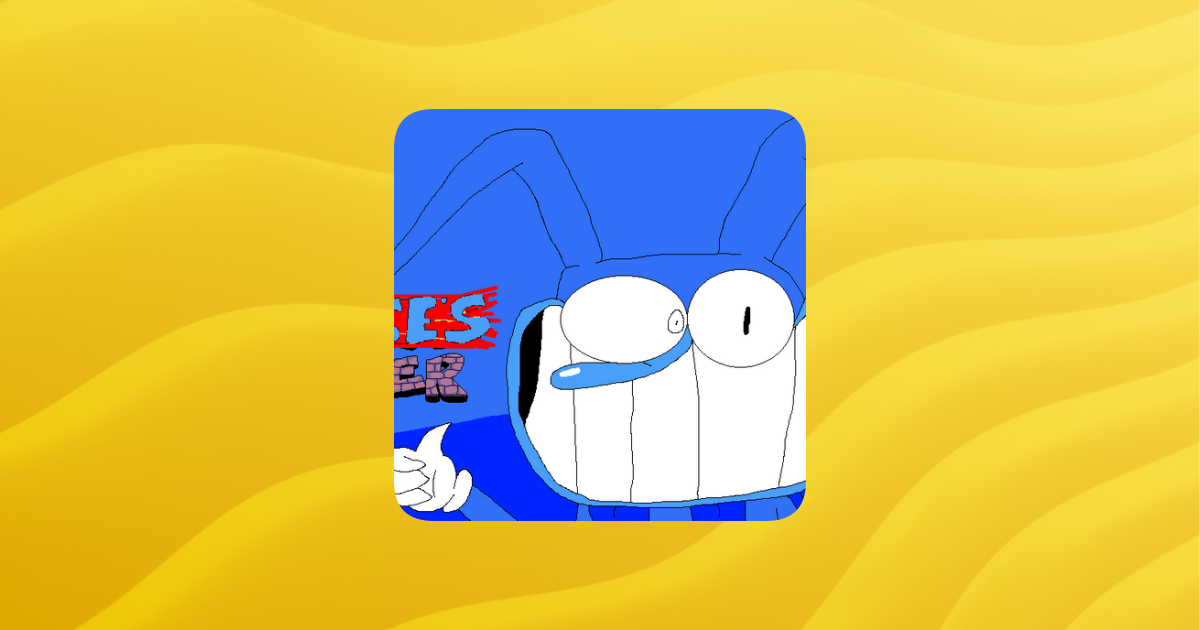 Roise's Radical Server - Guilded