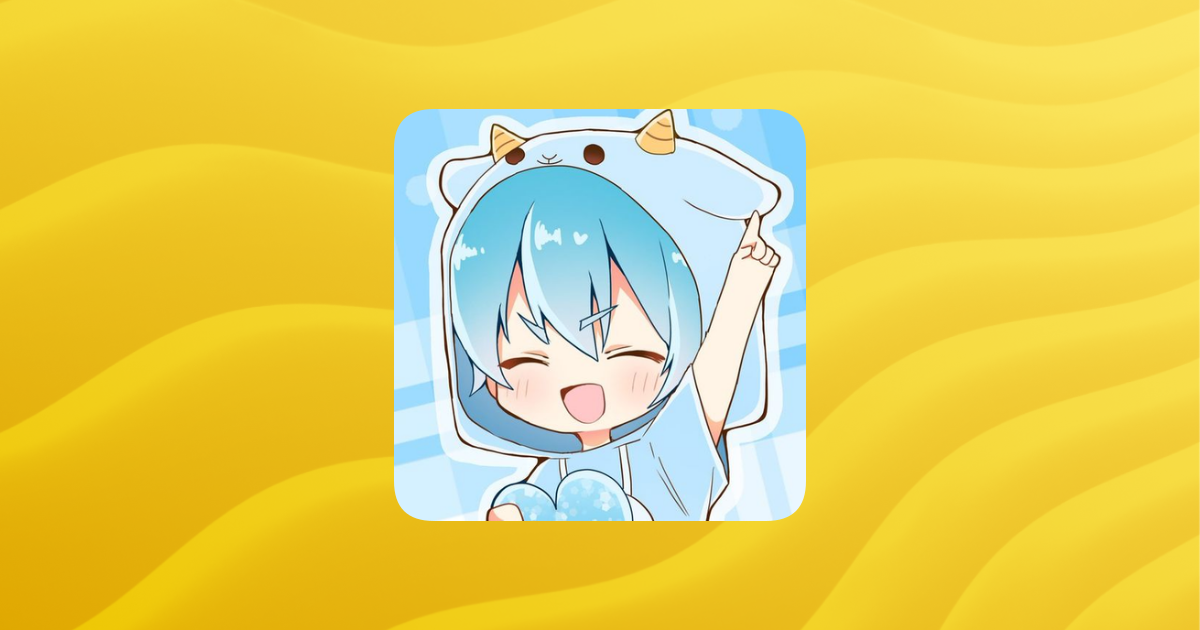 Overview - Huggycik's Housee - Guilded