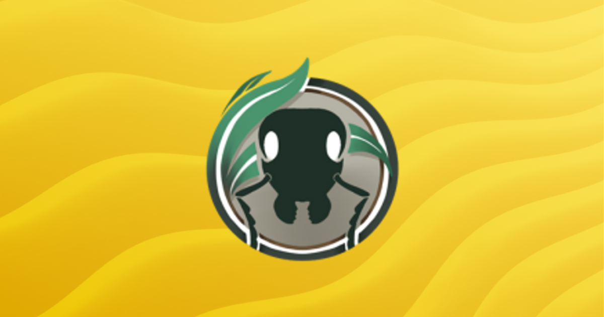 Overview - Moonwood Studios - Guilded