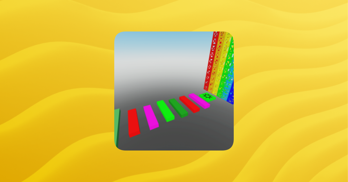 howdy bot - easy fun obby news - Guilded