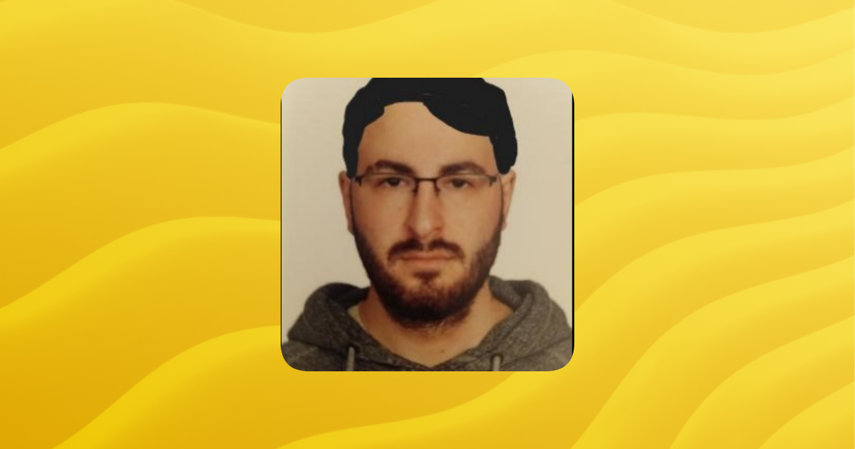 Secret Server - Guilded