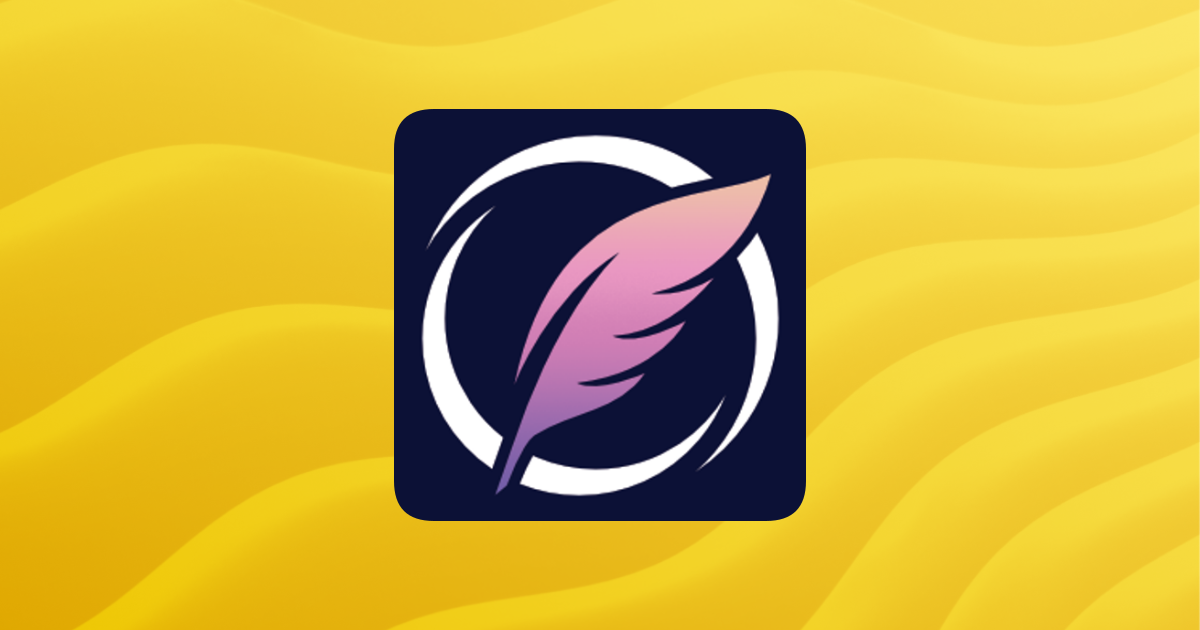 Scriptly Studios - Guilded