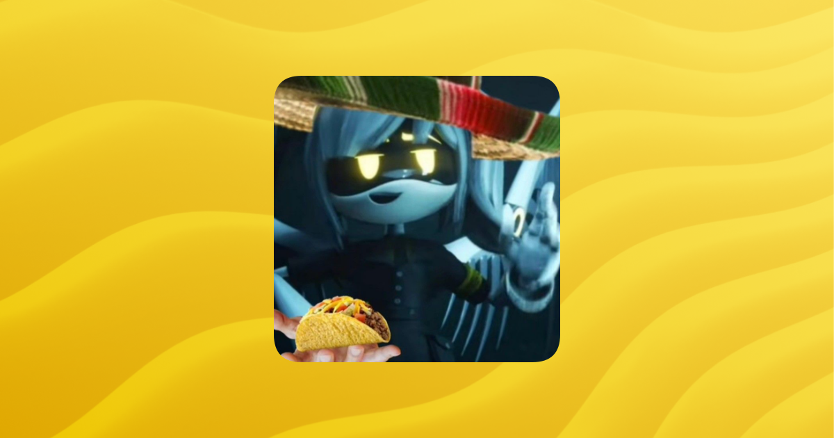 Drone Productions - Members - Guilded