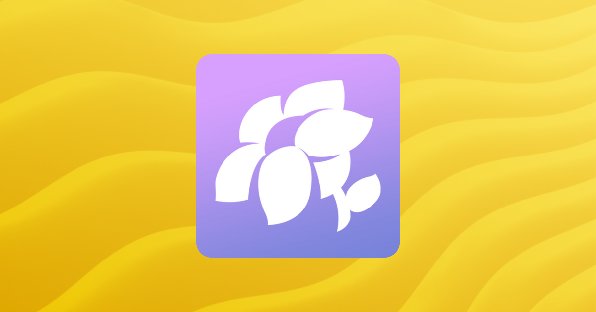 Overview - Fullflower Studio - Guilded