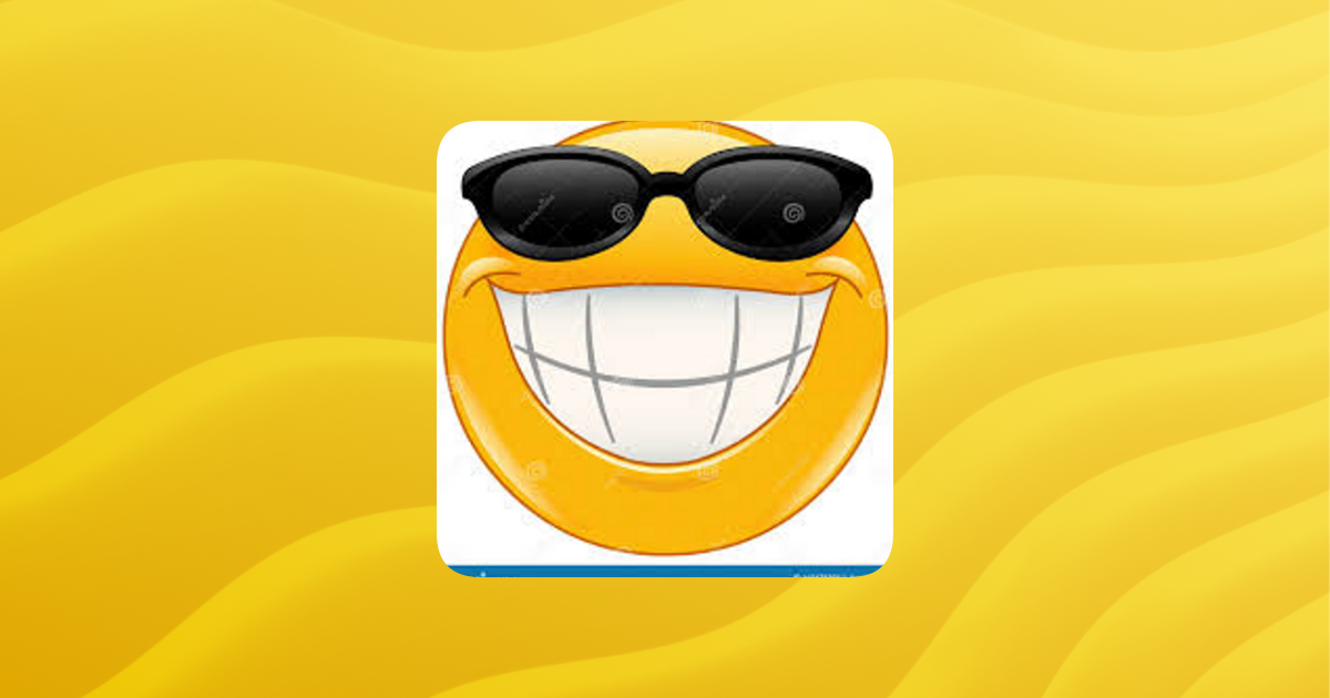 free emotes - Guilded