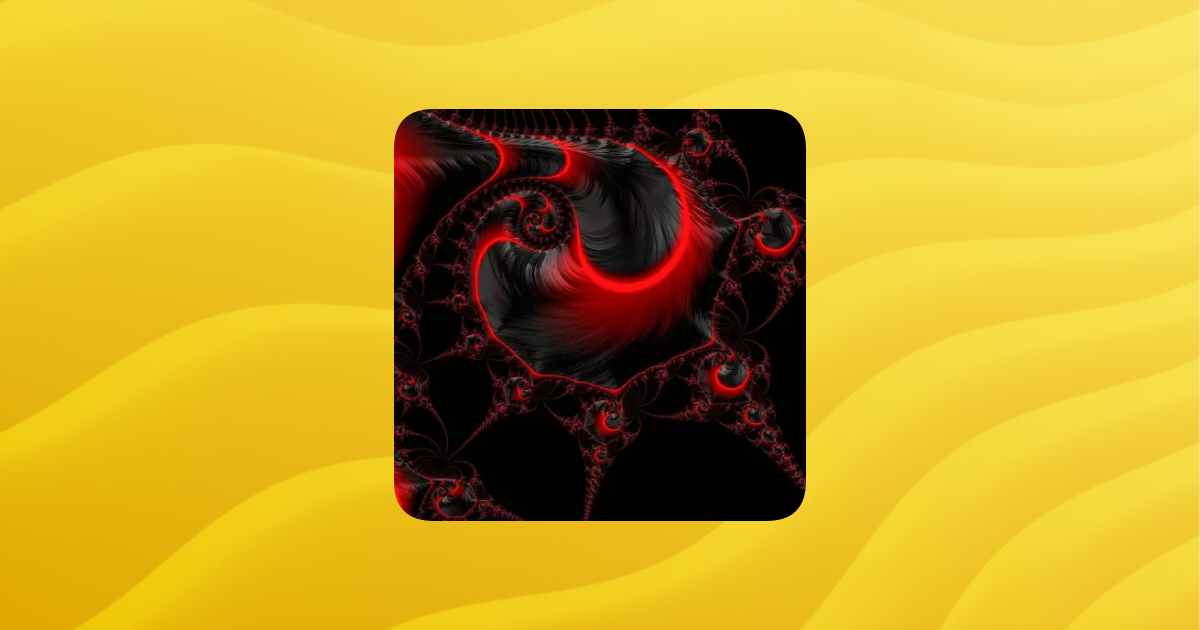 Golden time - Guilded