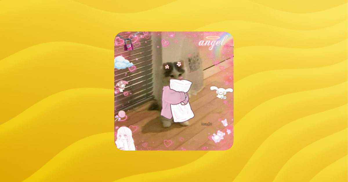 Valorant Edaters - Guilded