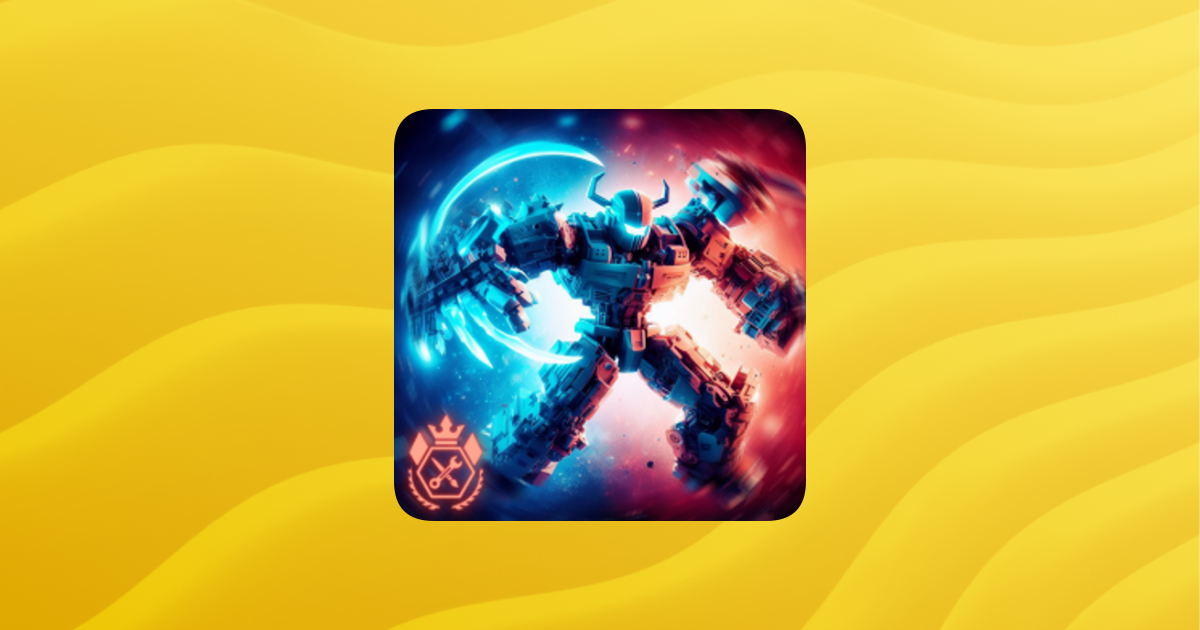 Elite Engineering - Guilded