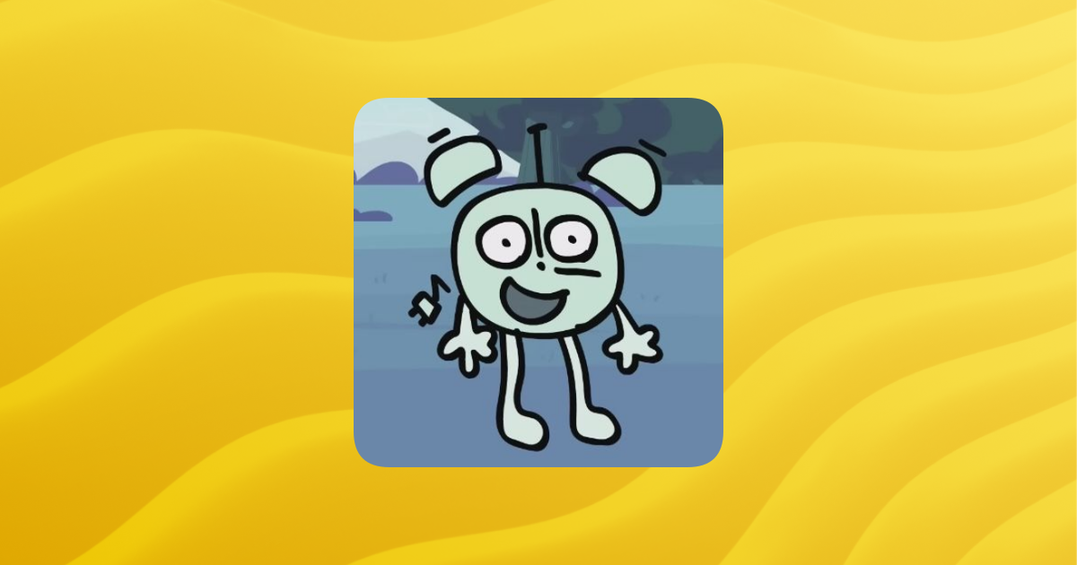 nickolr65 server - Guilded