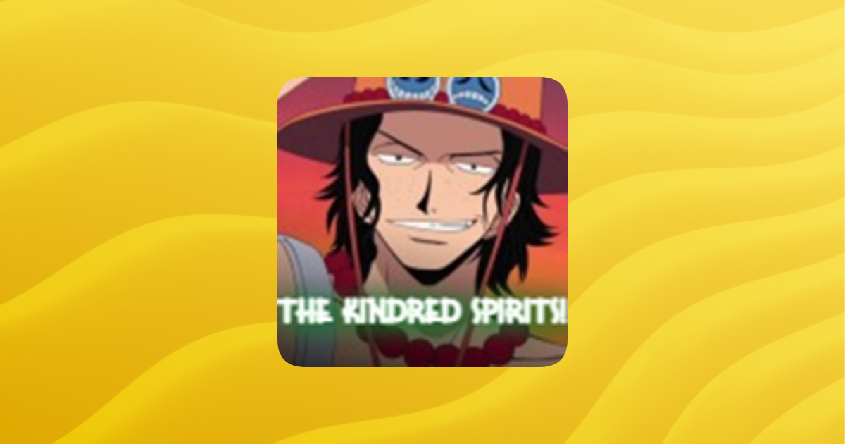 Goon Squad - Guilded