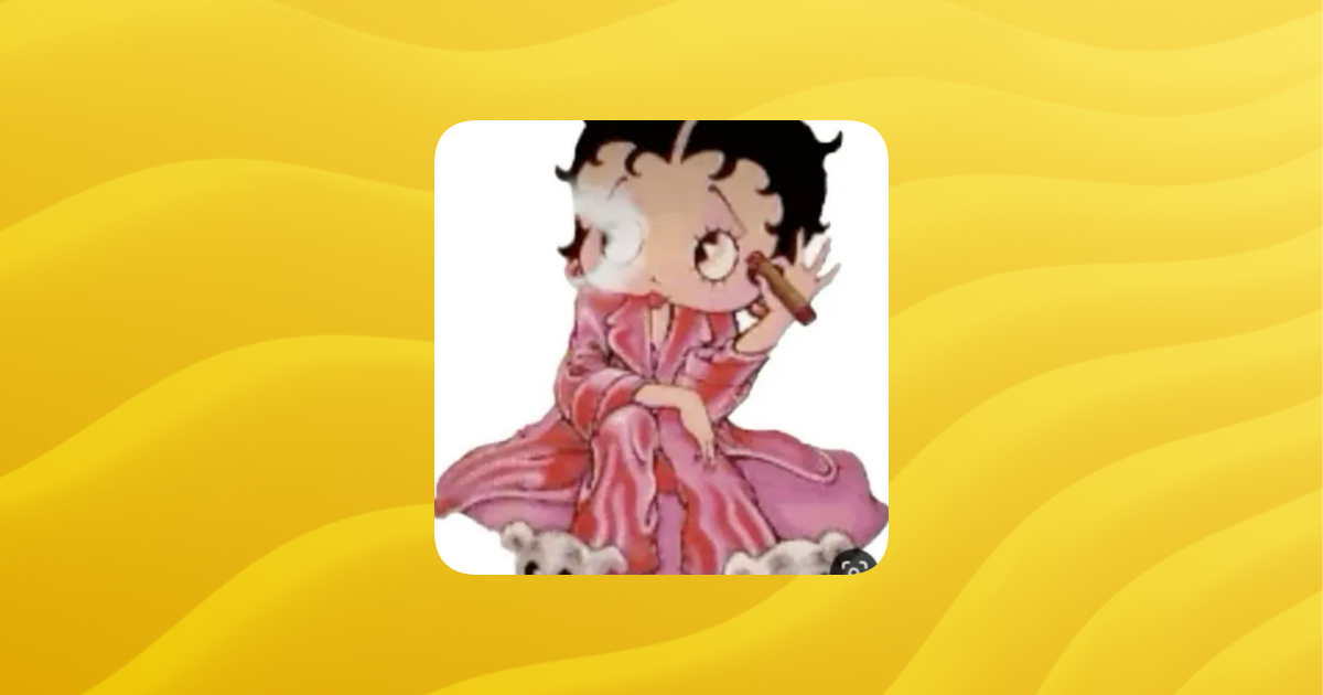 Overview - dallas - Guilded