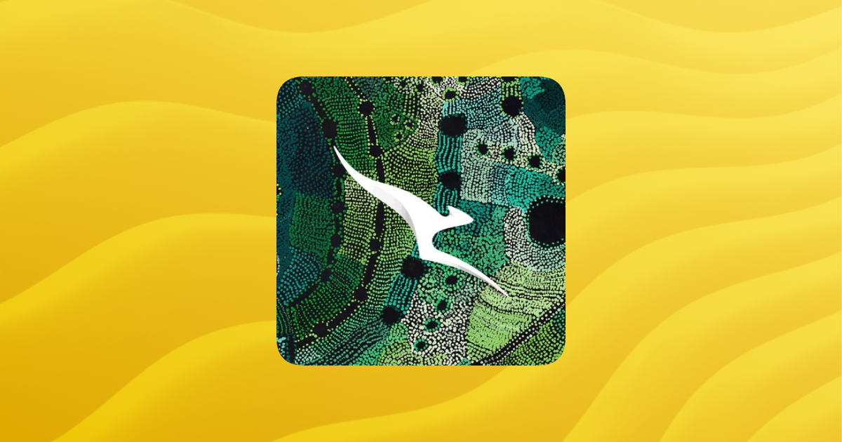 Overview - QantasLink - Guilded