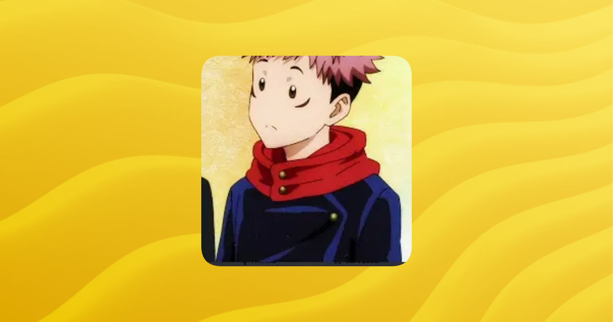 normal server - Guilded