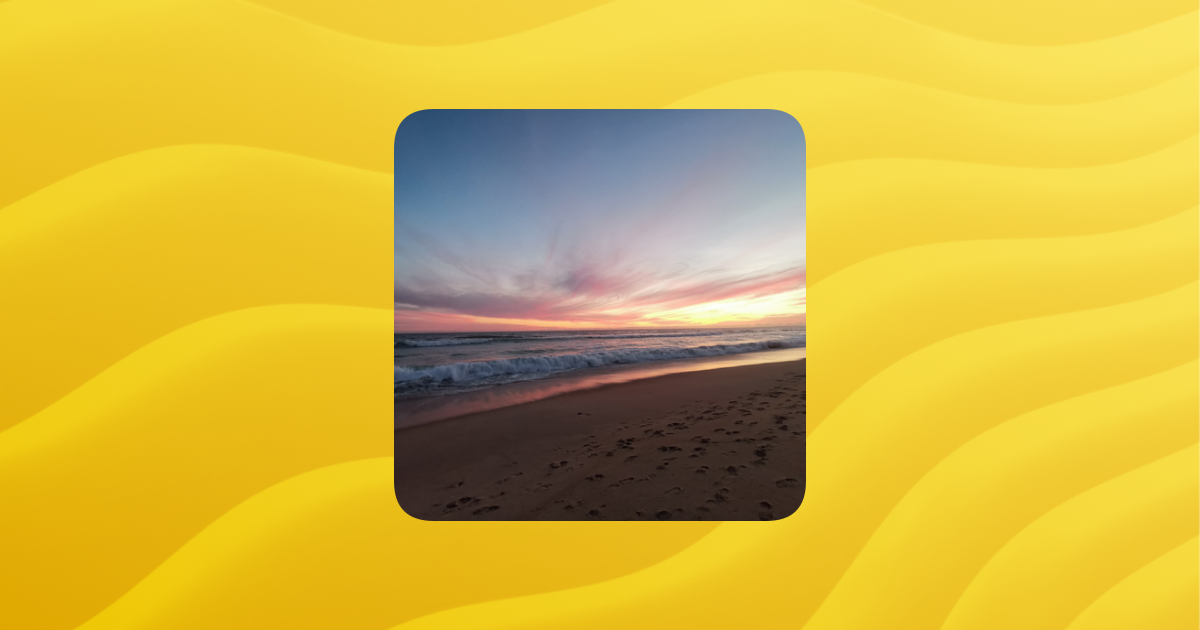 Overview - LOsT - Guilded