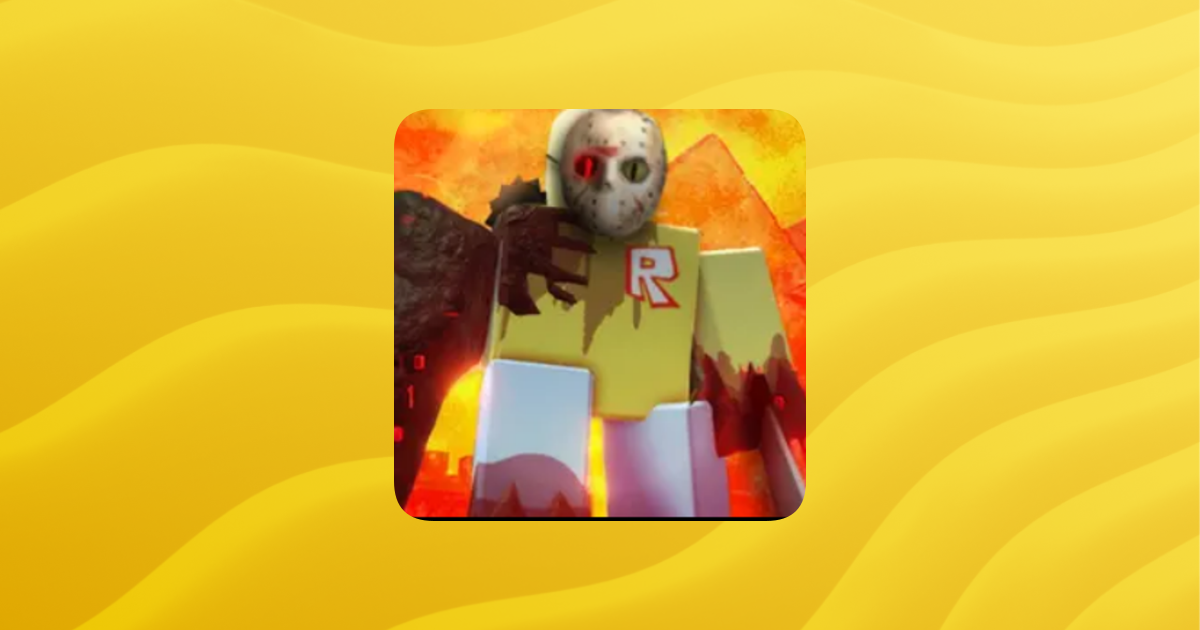 forsaken server - Guilded