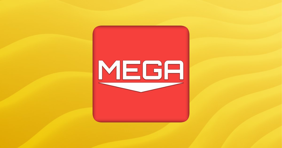Mega Studios - Guilded
